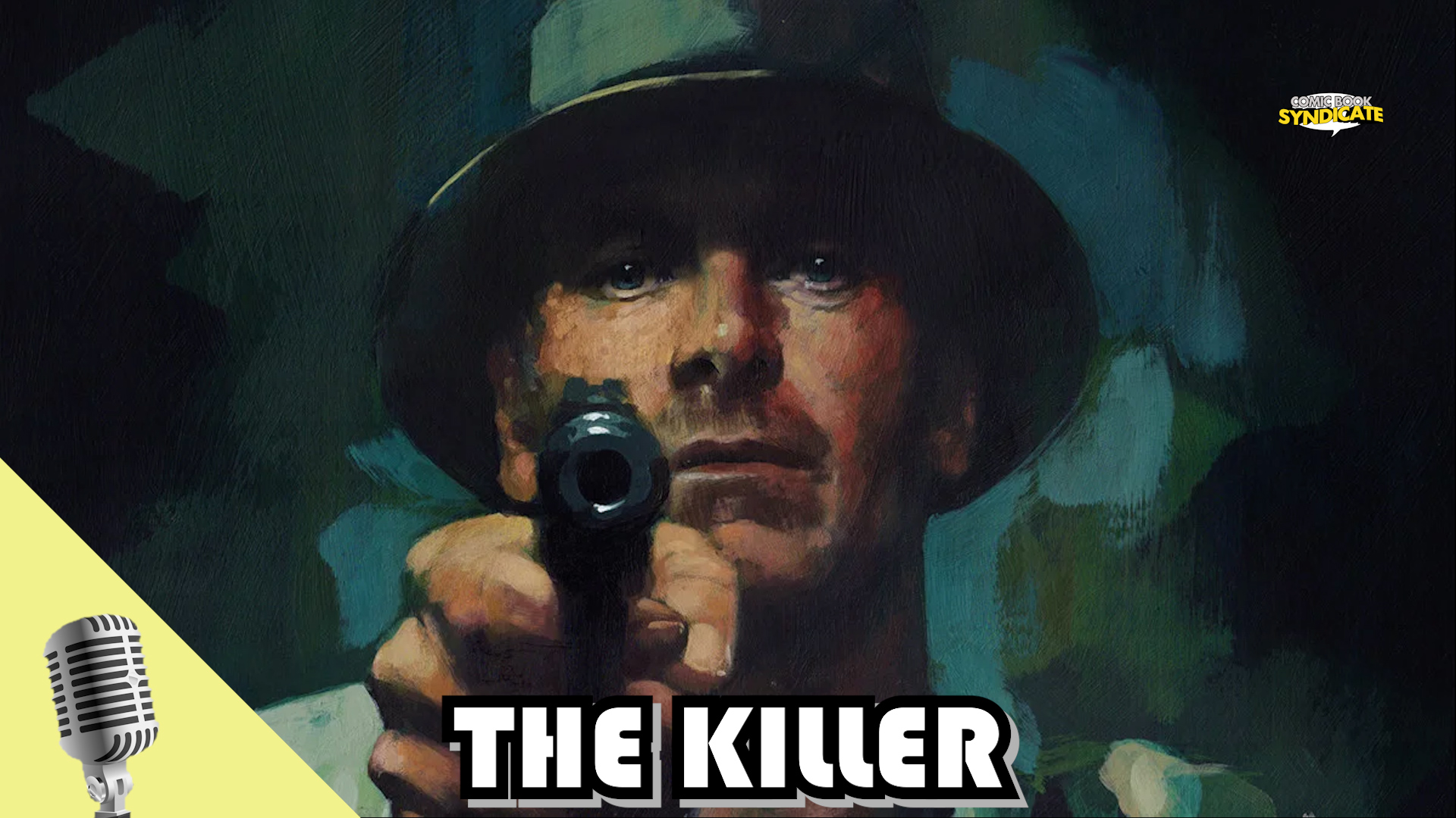 Execution is everything.