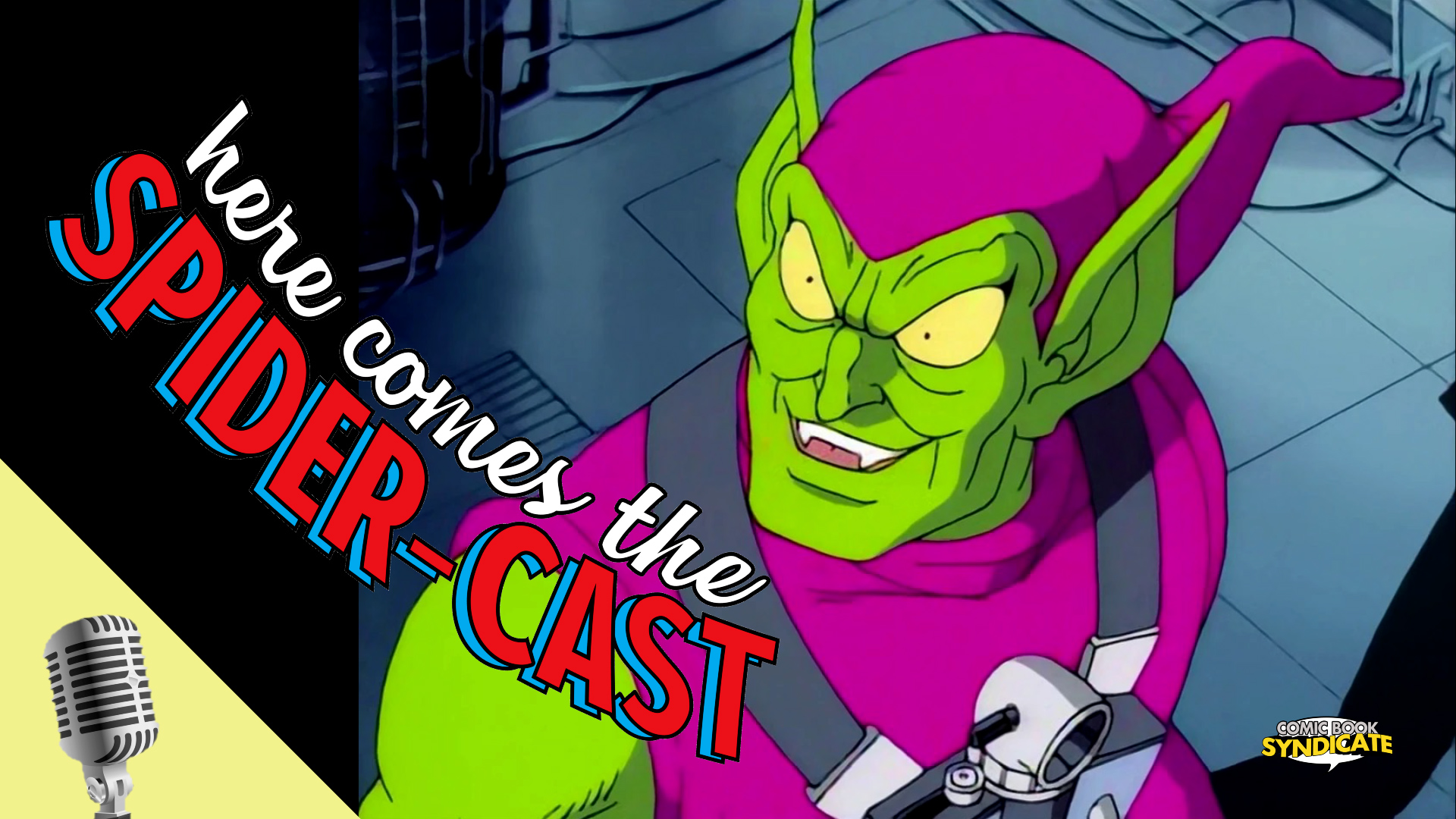 Punisher Learns Peter Parker's Secret!