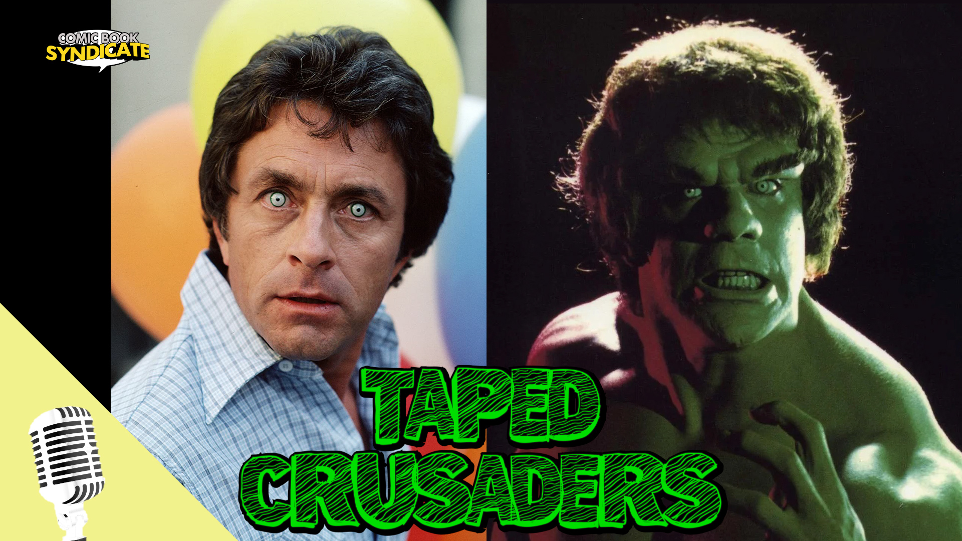 The Gold Standard For Marvel Adaptations